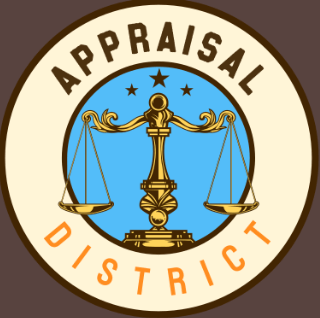 Grimes County Appraisal District Grimes CAD 2026